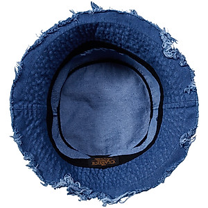 Hurley Women's Baseball, Blue, no Size