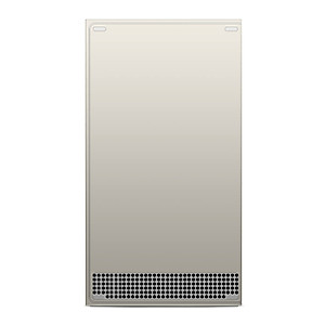 Head Case Designs Officially Licensed Rachel Caldwell Lion Art Mix Vinyl Sticker Gaming Skin Case Cover Compatible with Xbox Series S Console and Controller Bundle