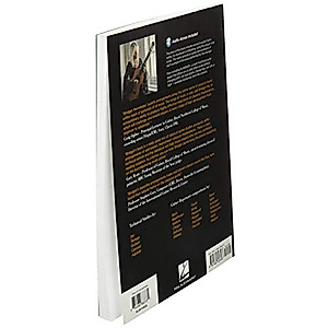 The Classical Guitar Compendium - Classical Masterpieces Arranged For Solo Guitar Bk/Online Audio