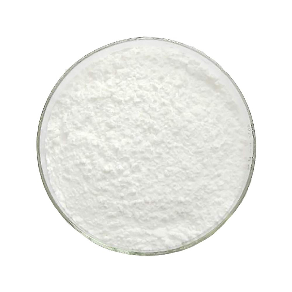 KH550 Processing Silicon Dioxide Nanoparticles 20nm Nano Silica SiO2 Powder-Same Day Priority Shipping