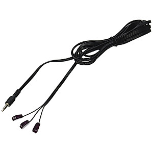 PowerA IR Infrared Extender Cable - Xbox One