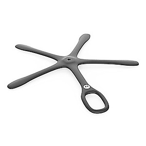 Motorola StarGrip for Motorola MBP36XL, MBP36XL-2, MBP855CONNECT & MBP855CONNECT-2 Monitors