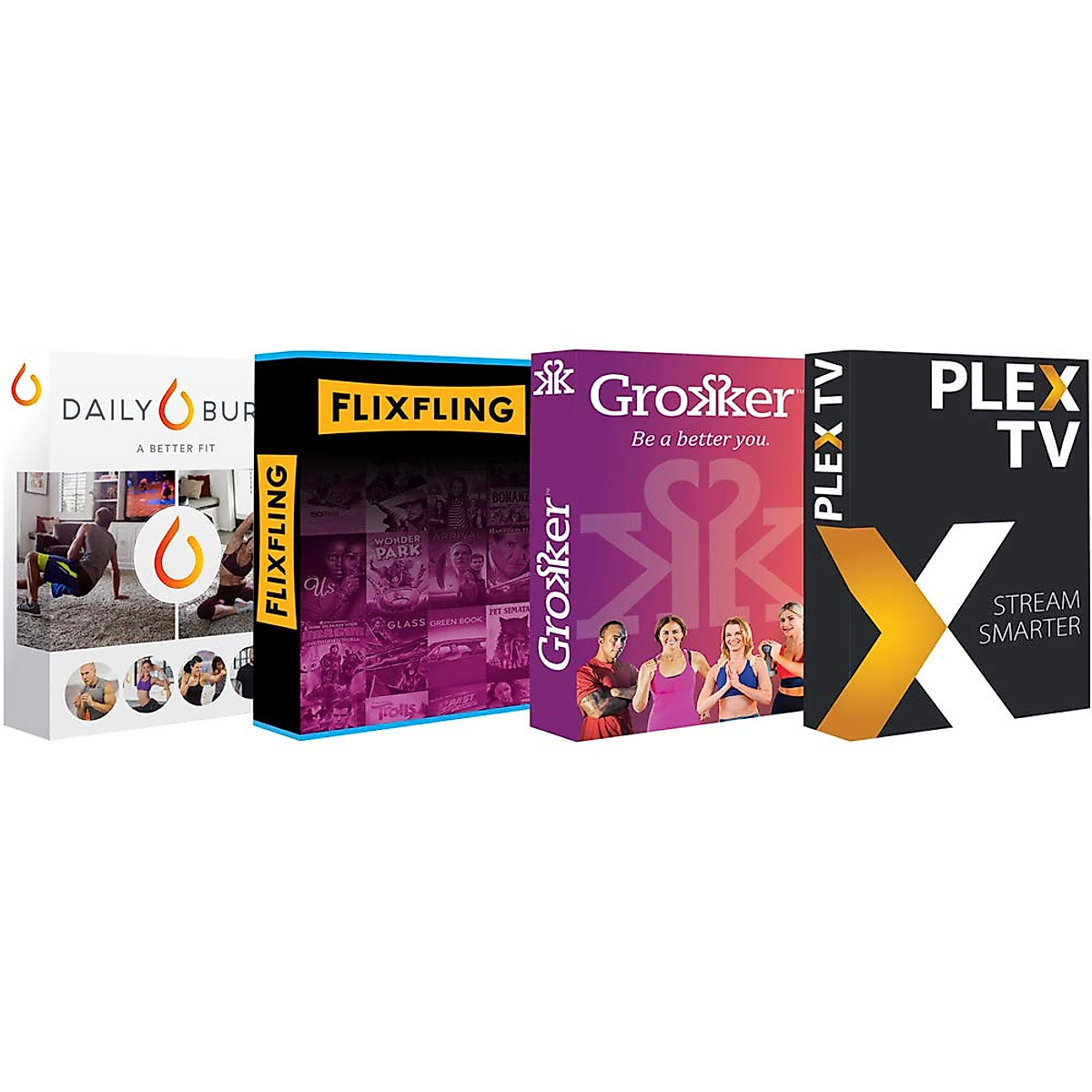 LG 65UP8000PUA 65UP8000PUR 65 Inch Series 4K Smart UHD TV Bundle with Premiere Movies Streaming + 37-100 Inch TV Wall Mount + 6-Outlet Surge Adapter + 2X 6FT 4K HDMI 2.0 Cable