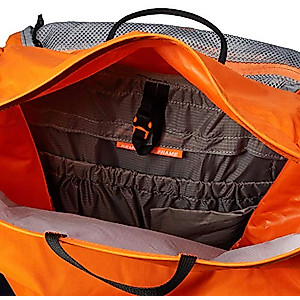 Mammut Men's Wand 10.9 gal (38 L) / Trion Nordwand 38, arumita-Night