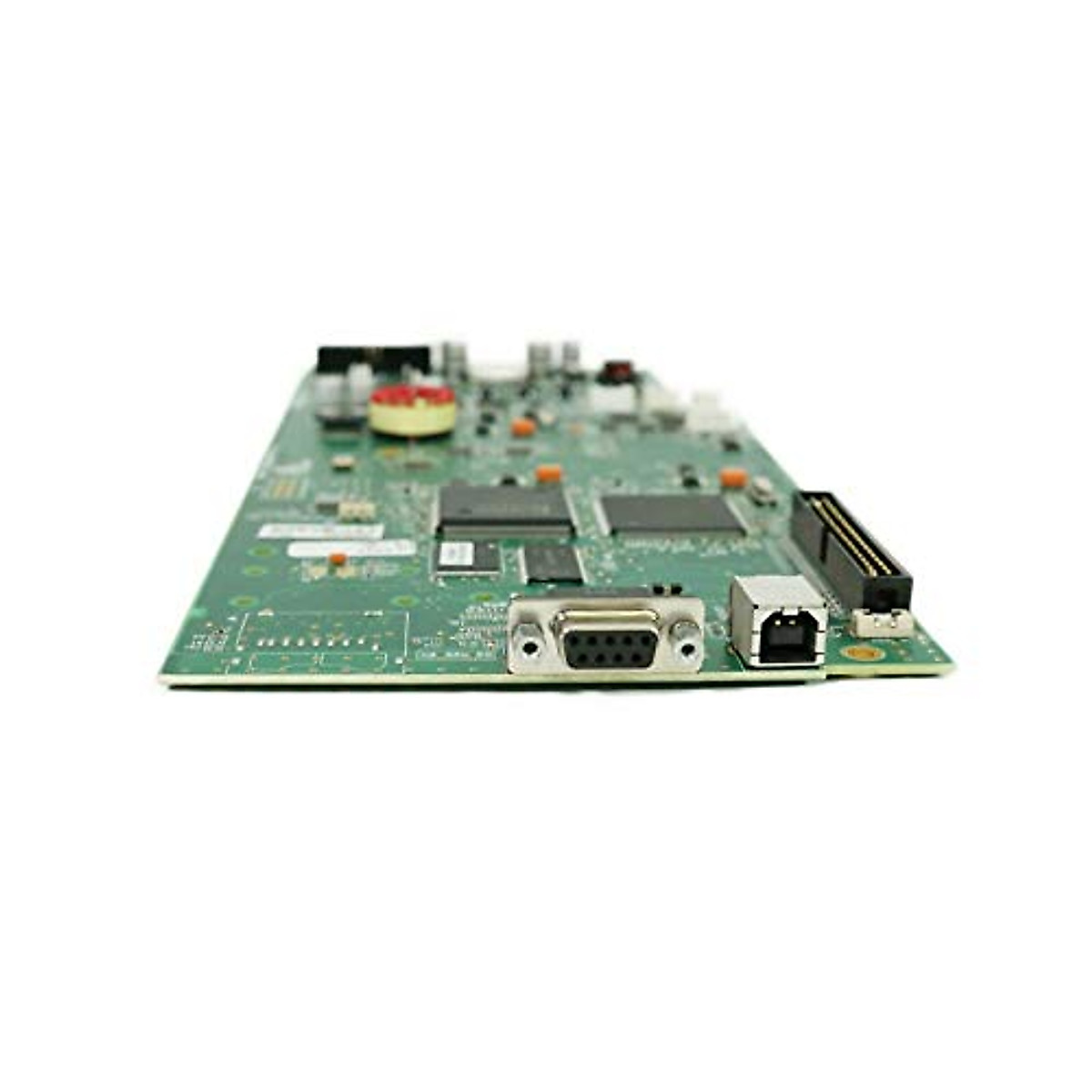 OEM Zebra 28322-001 Main Logic Board for S4M Thermal Label Printer