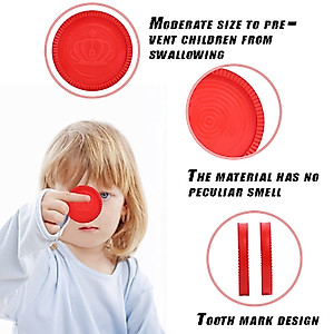 Win SPORTS 3 in 1 Giant Checkers Game Set,Super Tic Tac Toe,Including Reversible Rug with 24 Checkers,Indoor and Outdoor Activity for Kids or Adults,Board Game,Yard Game