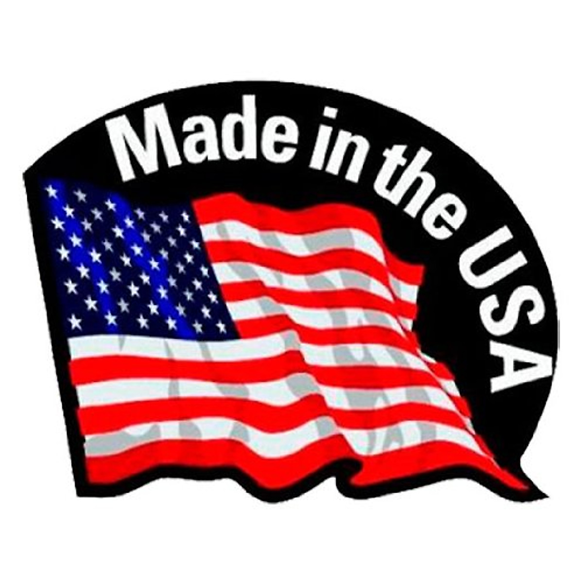 Art Glitter Designer Dries Clear Adhesive 2 OZ W/Black SPOUT