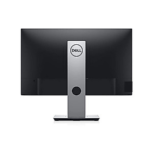Dell S2319H S Series Monitor 23" Black