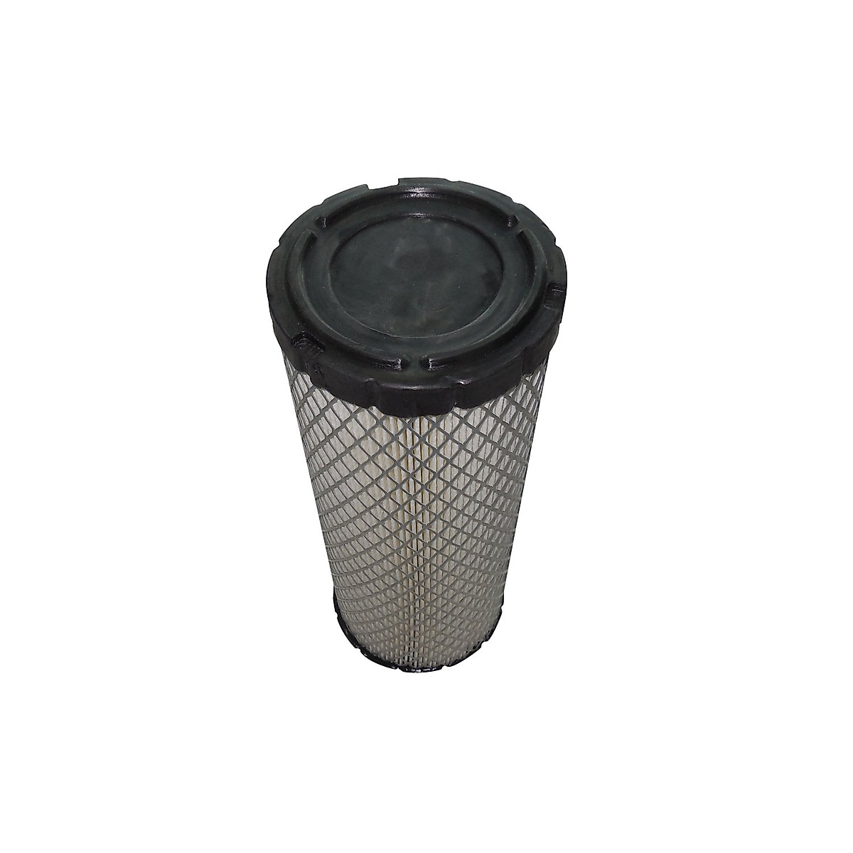 New Outer Air Filter Compatible With JohnDeere 2032R 2036R 2038R 3025E