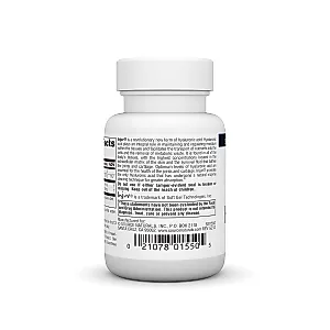 Source Naturals Hyaluronic Acid Injuv 70mg - 60 Softgels