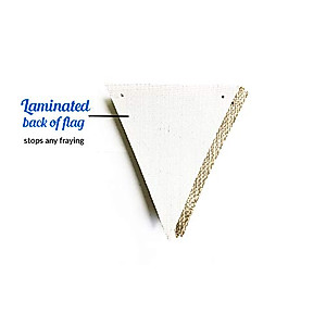 Valentines Day Decor | Valentines 25 cent Kisses Banner | Valentine Decoration