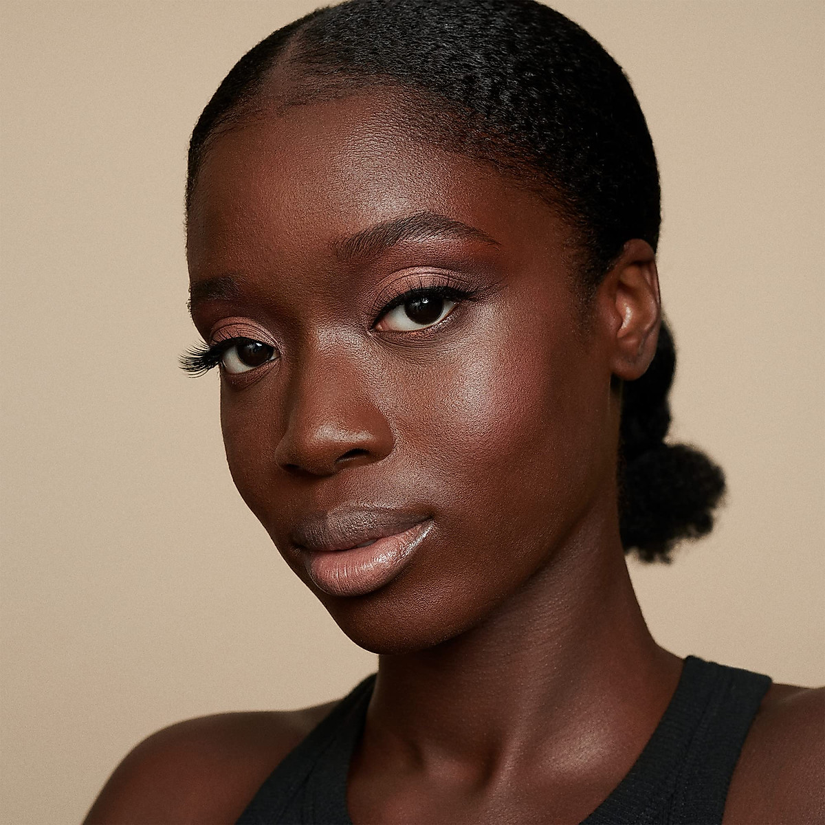 Catrice | The Eyeshadow Palettes (The Hot Mocca)