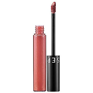 SEPHORA COLLECTION Cream Lip Stain 05 Infinite Rose