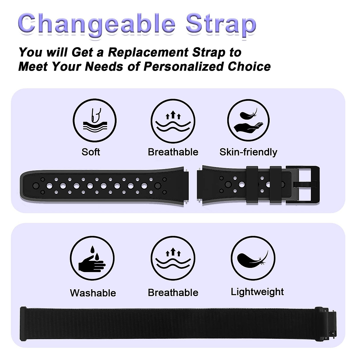 Volga 4G Kids Smart Watch for Boys Girls,Kids Smart Watch with GPS Tracker SIM Card WiFi Voice Video Call Pedometer Camera SOS Alarm Clock Touch Screen,Smart Watch for Kids Age 4-15 Gifts(Black)