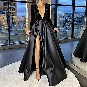 Button Down Dress Denim Dress Fall Dresses Elegant Black Dress Plus Size wrap Dresses for Women 3X Tea Party Dresses for Women Sweatshirt Dress Business Cocktail Party Vestidos Verdes para Mujer