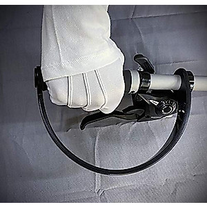 GEO MTB Mountain Bike Handguards