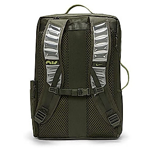 Nike Utility Elite Printed Backpack 32L