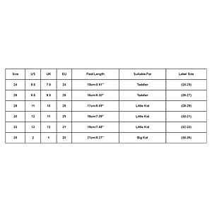 Plush Warm Home Shoes Infant Baby Boys Girls Slippers Plush Non-Slip Comfy Fluffy Lightweight Warm Soft Indoor House Slippers Kids House Slippers White