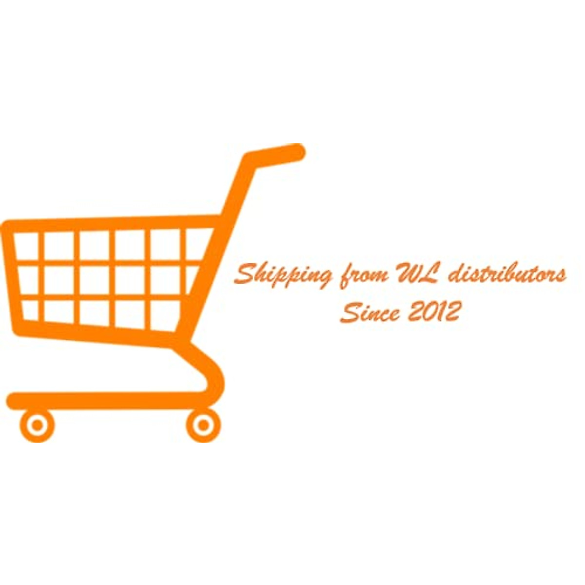 Lenovo IdeaPad 3 15.6" HD Touch Screen Laptop, Intel Dual-Core i3-1115G4 Up to 4.1GHz, 8GB DDR4 RAM, 256GB PCI-e SSD, Webcam, WiFi 5, HDMI, Bluetooth, Windows 11 S - Almond + TiTac Card