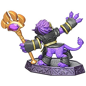 Skylanders Imaginators Master Mysticat