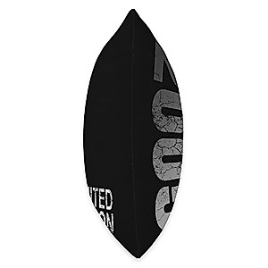 18th birthday girl boys Gift idea outfit apparel 18 Years Old boy Limited Edition 18th Birthday Gift Girl Throw Pillow, 18x18, Multicolor