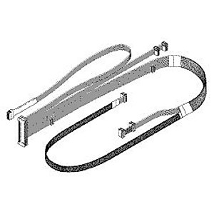 Cable Assembly (Main) for A-dec (~46") ADC204