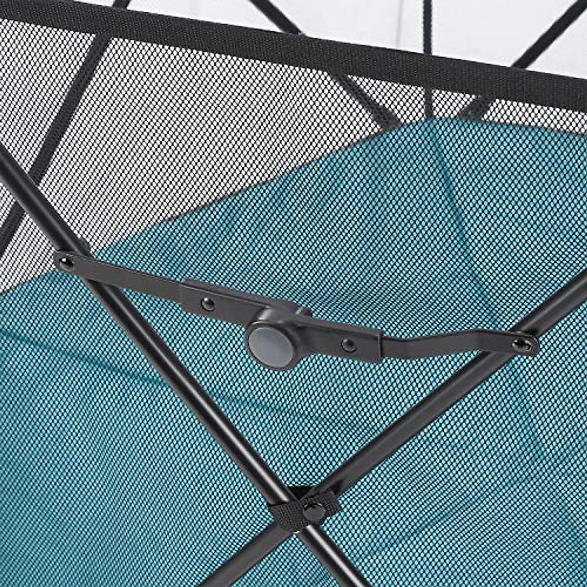 Evenflo Play-Away Portable Playard (Cedar Grove)