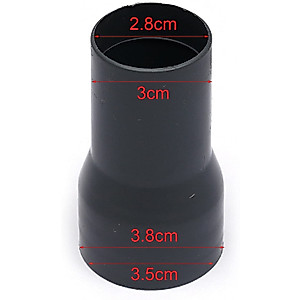 Commercial Restaurant Sink,Stainless Steel Utility Sink Free-standing Kitchen Sink,Double Bowl Kitchen Sinks with Strainer,304 Stainless Steel Freestanding Kitchen Sink