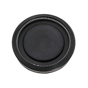 Piston Sprayer Pump Repair Seals O-Rings for Solo 425 425-101 435 473P Replace 6339964 4061257 0062115 0062991 0062139 0062140