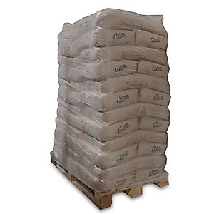 BVV Celite 545 Diatomaceous Earth (Food Codex Grade) 4.5 Micron-1000 Grams