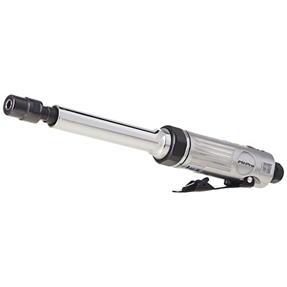 Pit Pro PT2440 Heavy Duty Extended Die Grinder