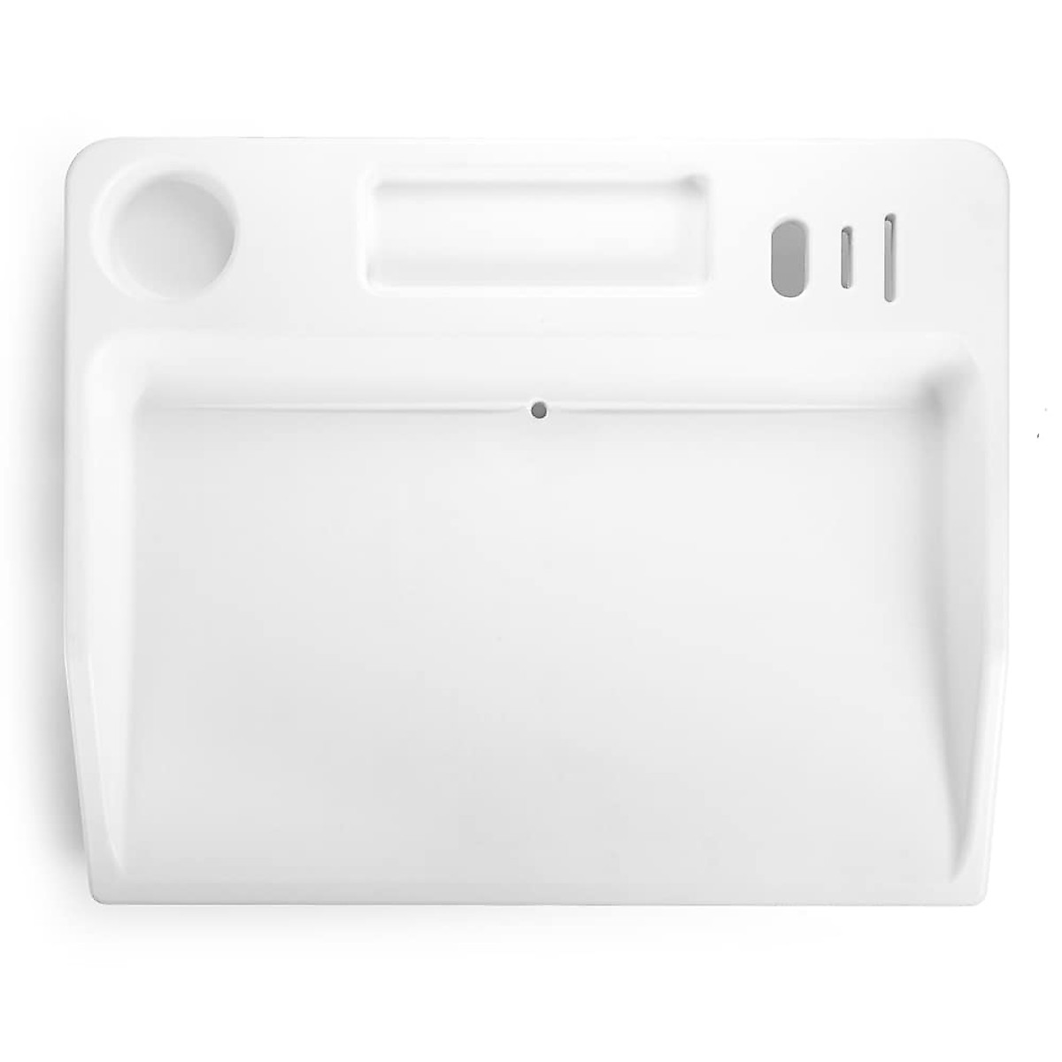 Modern Home Portable Folding Outdoor Tailgate Cutting Board/Prep Tray Fish Fillet Table