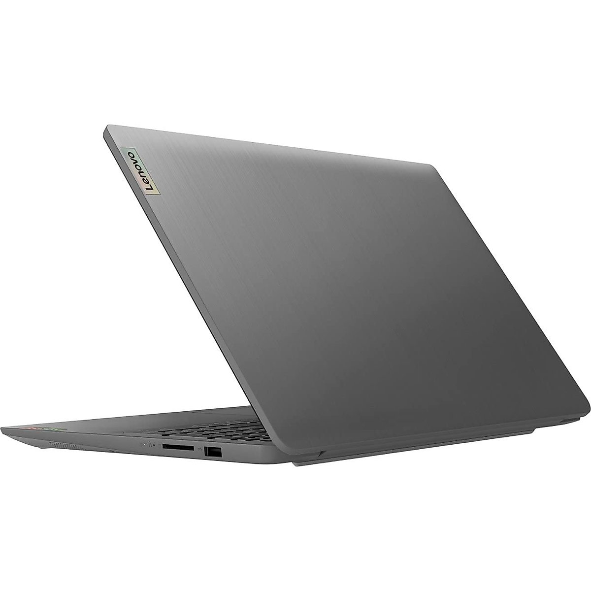 Lenovo 2023 IdeaPad 3 15.6” FHD IPS Touchscreen Laptop 4-Core Intel Core i5-1135G7 Iris Xe Graphics 36GB DDR4 1TB NVMe SSD USB-C WIFI AX BT Webcam HDMI Card Reader Windows 10 Home w/RE USB