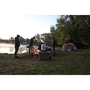 CanCooker 4 Gallon Adventure
