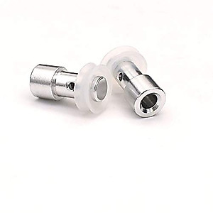 Floater and Sealer Universal Replacement Floater and Sealing Ring for Pressure Cookers Pressure Cookers parts