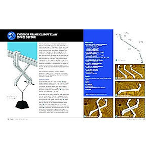 Mechanical Engineering for Makers: A Hands-on Guide to Designing and Making Physical Things