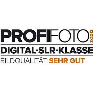 Nikon D5200 Digital SLR Camera Body Only - Black (24.1MP) 3 inch LCD