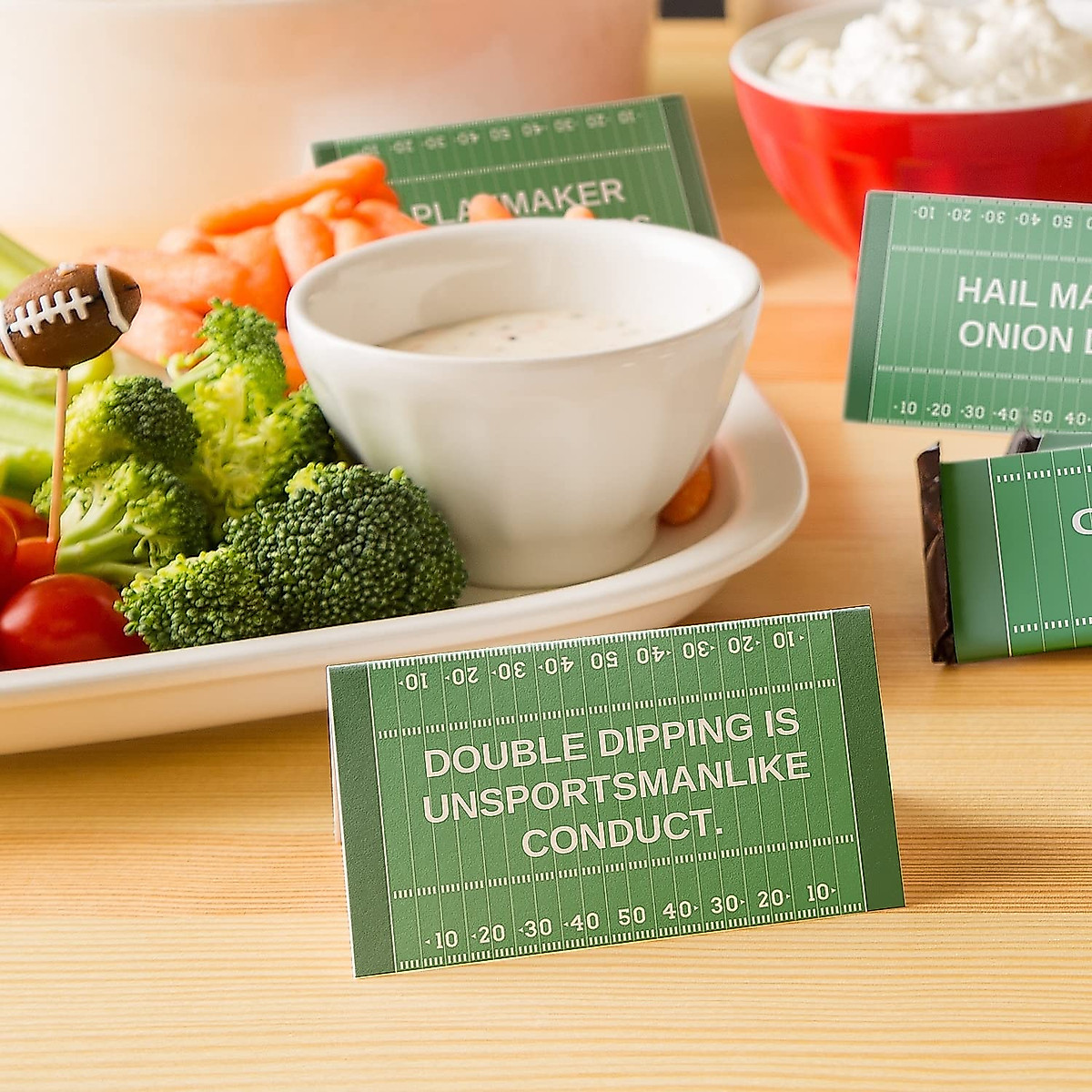 Avery 5302 Small Tent Card, White, 2 X 3-1/2, 4 Cards/Sheet, 160 Cards/Box