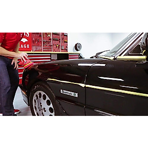 Griot's Garage 11171 Best of Show Wax 16oz