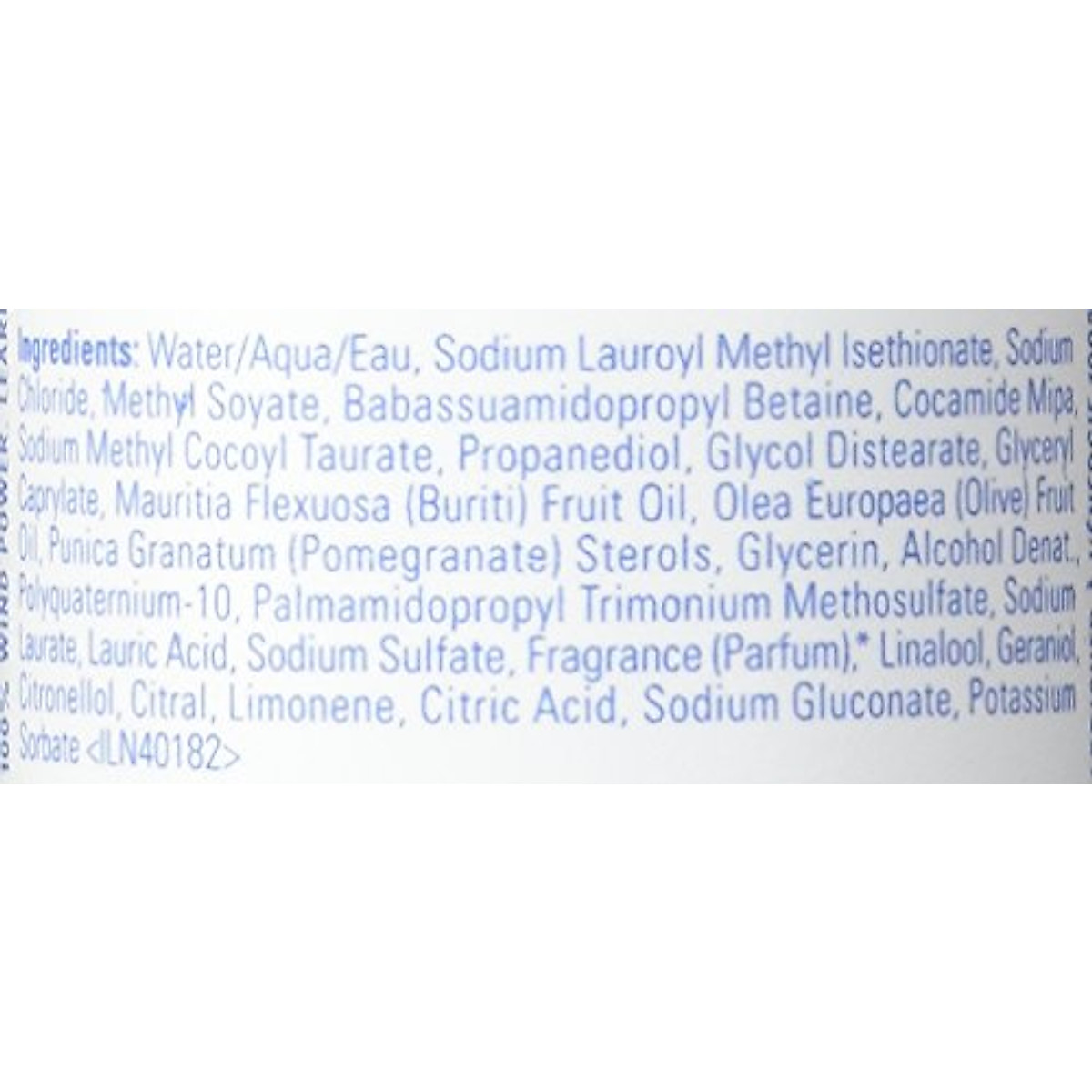 Aveda Dry Remedy Moisturizing Shampoo, 8.5 Ounce