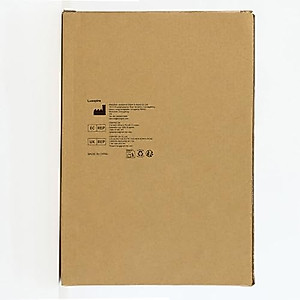 Luxspire Marble Hand Towel Holder, Free Standing Hand Towel Stand, 𝙉𝙖𝙩𝙪𝙧𝙖𝙡 Marble Base Countertop Towel Stand Stainless Steel Swivel Towel Rack for Bathroom Kitchen Countertop, F-Shape