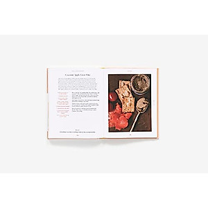 Nine Golden Months: The Essential Art of Nurturing the Mother-To-Be