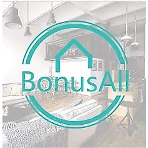 BonusALL Access