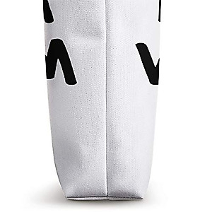 I Have No Idea What I'm Doing Tote Bag