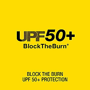 Speedo Men's Standard Swim Trunk Short Length Redondo Solid, High Risk Red, Medium