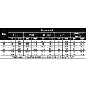 COOFANDY Men 2 Pack Muscle Fitted T Shirt Gym Workout Athletic Long Sleeves Tee Black/White