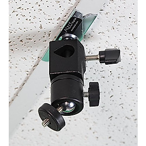 ALZO Suspended Drop Ceiling Camera Mount