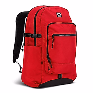 OGIO Recon 220 Liter Backpack, Camo