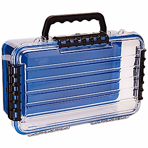 Guide Series™ Waterproof Case 3700