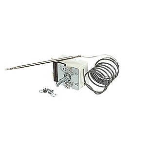 Vulcan Hart 00-944136 Thermostat, Gts